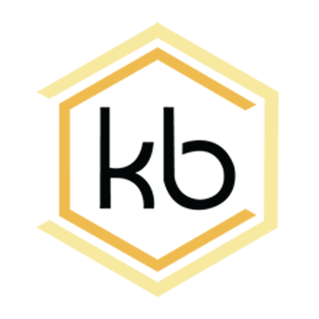 KB DESIGN & MARKETING | Home